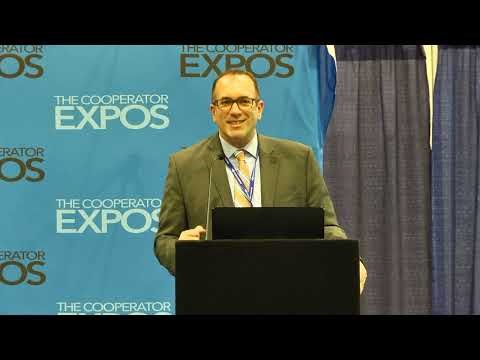 Presented by: Reserve Advisors - 2022 CH Expo Seminar: Reserve Funding ...