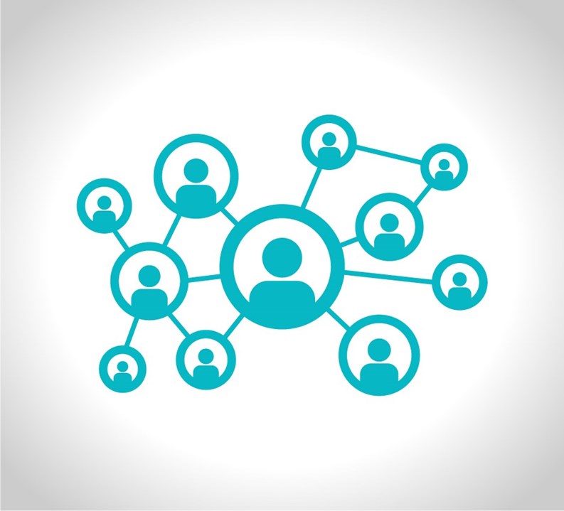 Tips for Bringing Neighbors Together - Social Programming ...
