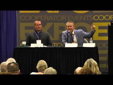 Presented by: The Chicagoland Cooperator News - 2023 CooperatorEvents ...