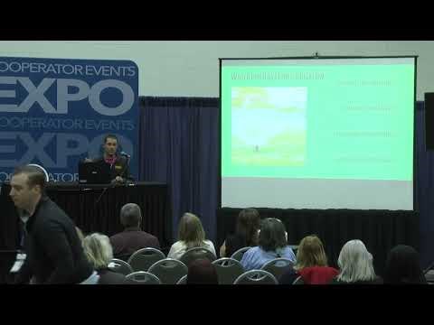 Sponsored by: Pezza Landscaping - 2023 CooperatorEvents Chicagoland ...