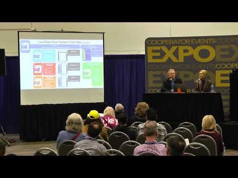 Sponsored by: Klein & Hoffman - 2023 CooperatorEvents Chicagoland Expo ...