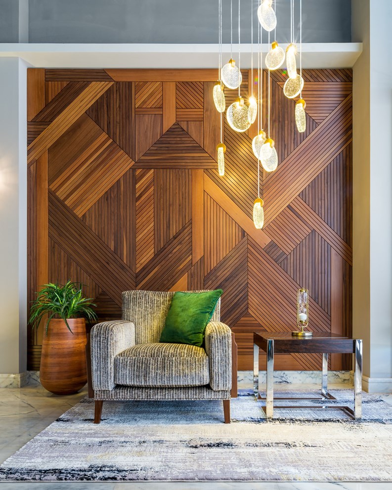 Fresh Trends in Common Area Design - Grey is Gone in '24 ...