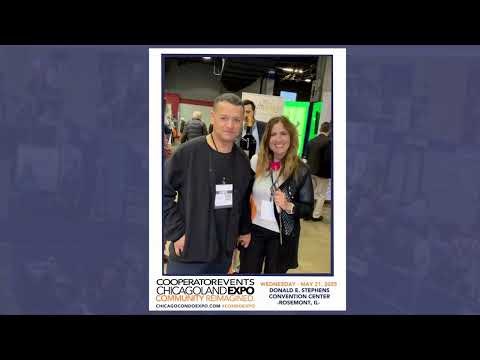 spring.ilexpo.com - Thank You for Joining Us at the CooperatorEvents ...