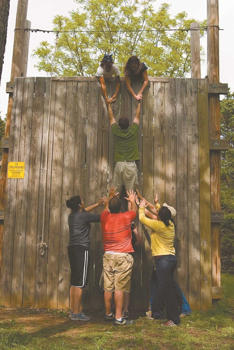 Board Member Orientation - Learning the Ropes - CooperatorNews ...