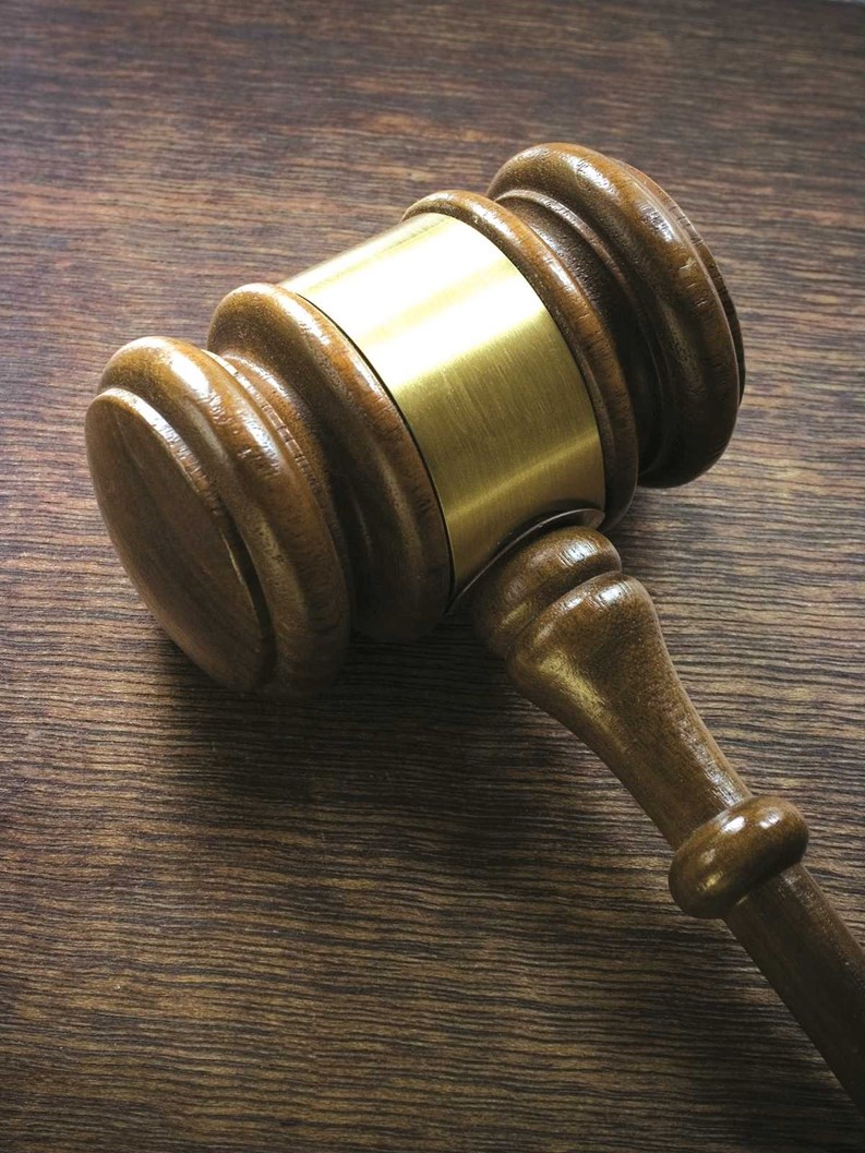 A Look at the College of Community Association Lawyers - Concentrating ...