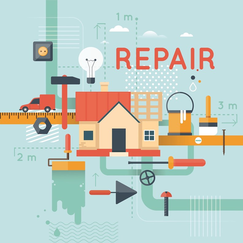 Which Options Are the Best Fit For Your Association? - Updating Your ...